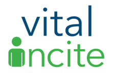 Indiana's Top Independent Insurance Agencies | LHD Benefit Advisors