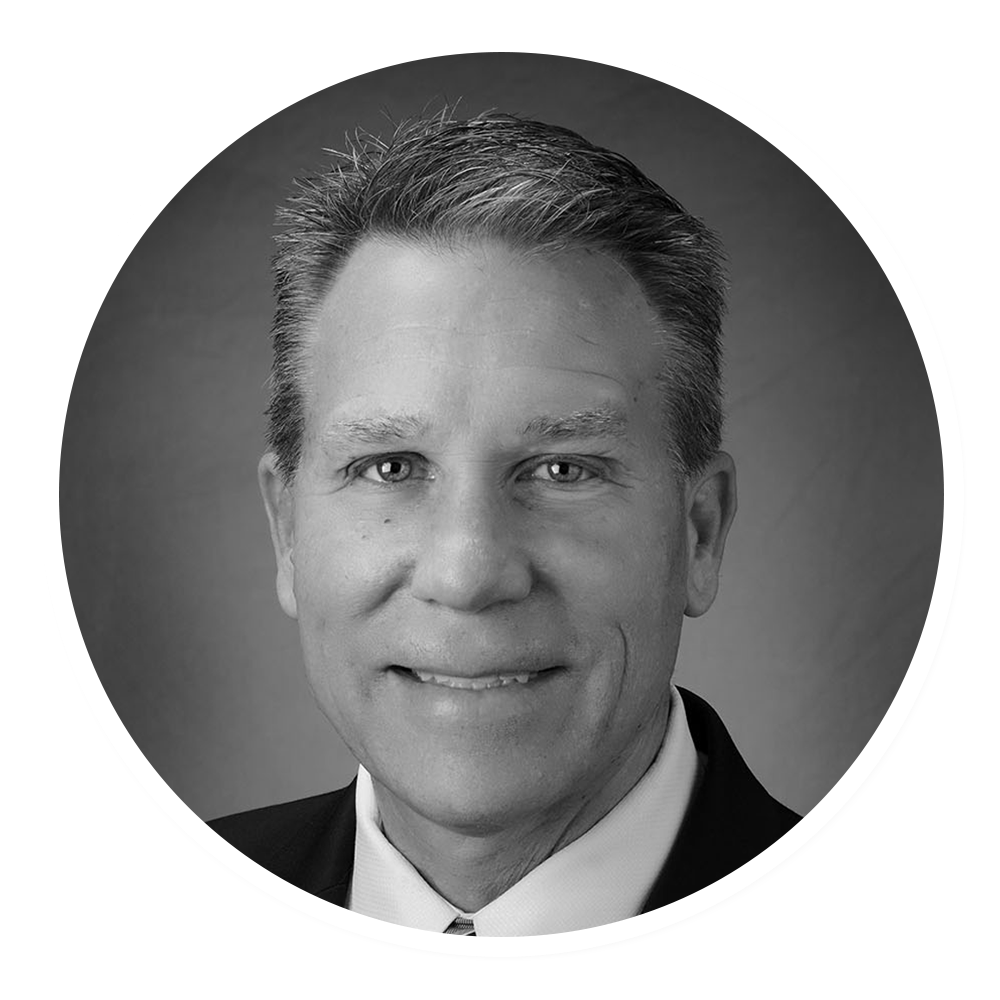 Bob Fiala Hired as Director of Human Resources | News